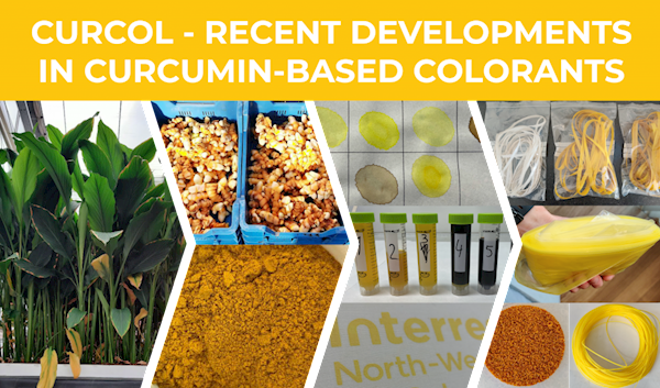 CurCol Final Event | Interreg NWE