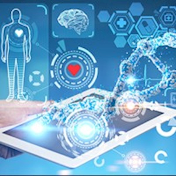 OIP4NWE WebTalk on PICs for Medical Devices and in Life Science ...