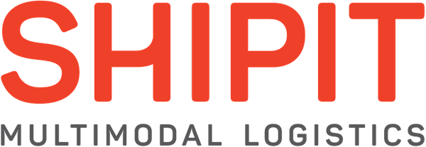 SHIPIT MULTIMODAL LOGISTICS | Interreg NWE