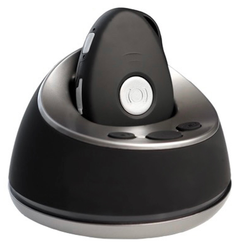 Kompy Pico (SafetyTracer) | Interreg NWE