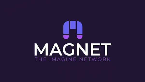 Introducing MAGNET: The IMAGINE Network - Join the Community Today ...