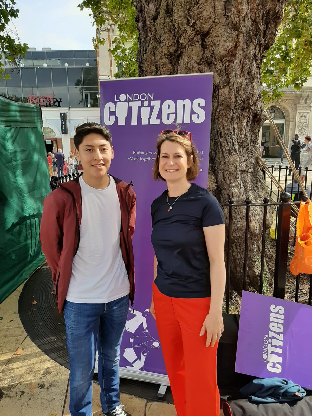 Partner update - September 2019 | Interreg NWE