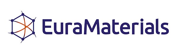 EuraMaterials | Interreg NWE